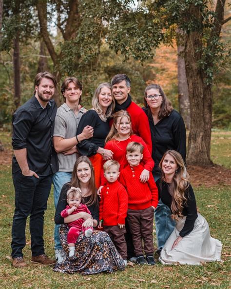 Pastors James And Christina Weidner Life Resources