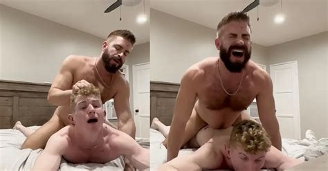 Favorites Pt 2 Hot Hairy Bearded Daddy
