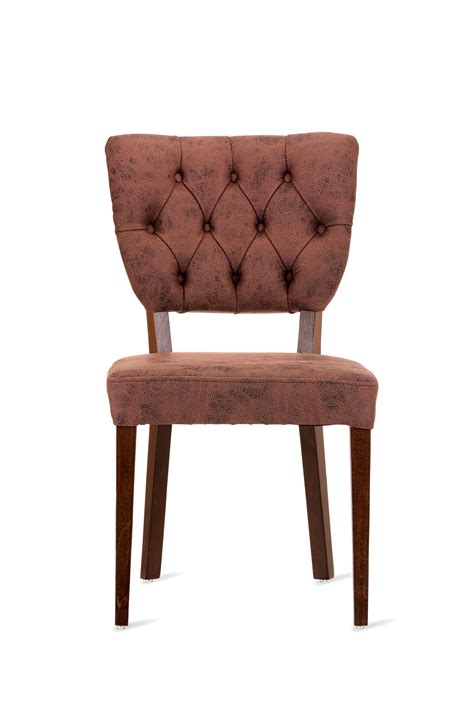 Emma Chair Monaghan Bros