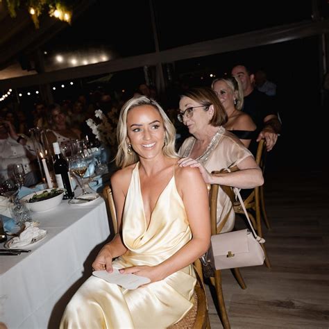 Ribs Lane Fathers Day Feast Meghan Mouritz Facebook