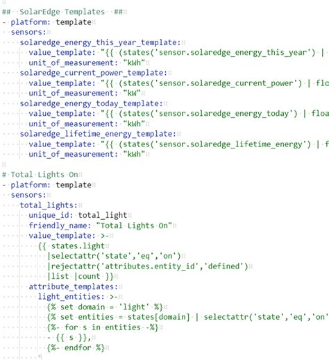 Mqttroom Error Frontend Home Assistant Community
