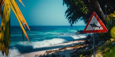 Claire Rees Dipfcp Dipaml On Linkedin Refine Your Transaction