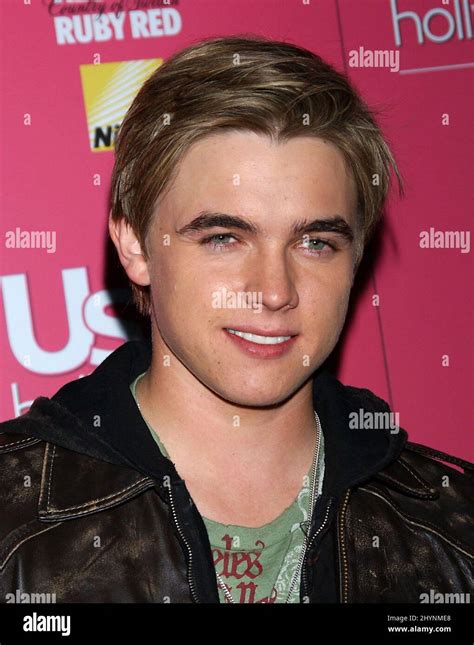Jesse Mccartney 2006