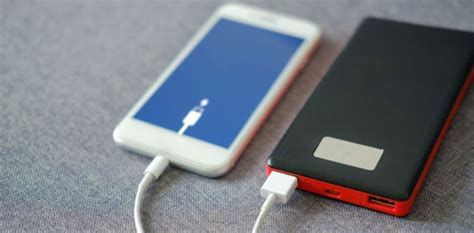 Celular Com Problema Para Carregar O Problema é Na Bateria