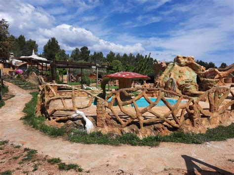 Season 2022 23 Sierra Natura