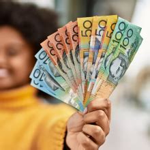 Return Of The Aussie Dollar Forex Factory