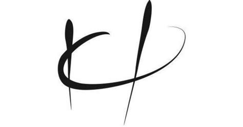 ΠΡΑΚΤΙΚΗ ΑΣΚΗΣΗ ΣΕ ΛΟΓΙΣΤΙΚΟ ΓΡΑΦΕΙΟ Praktikh Gr