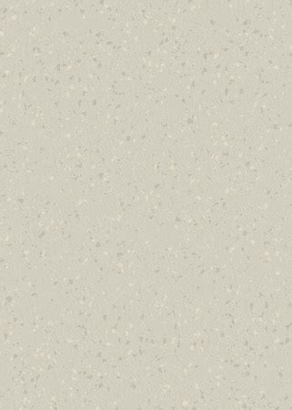 Nora Flooring Norament 926 Satura The Flooring Group
