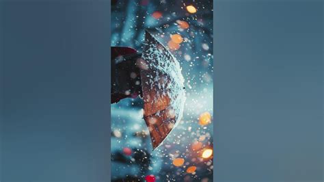 ცრემლი ზამბახის 1 Youtube