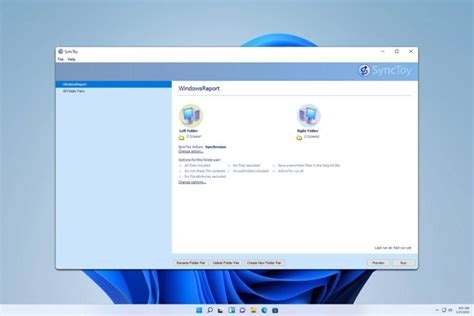 2 simple ways to open sdr files on windows