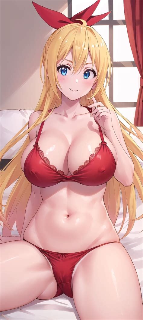 Post Created By User 712581387311419288 Tensor Art