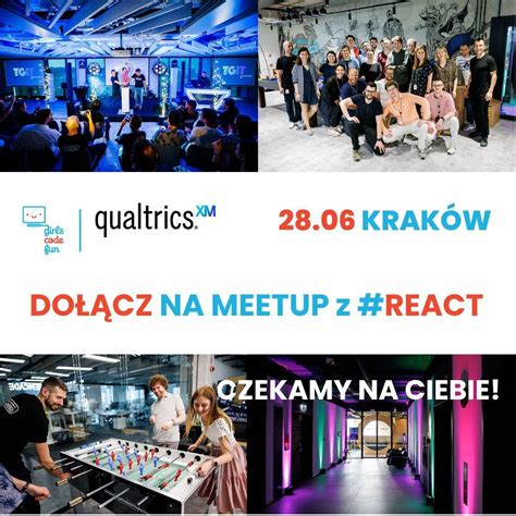 Alicja Sadlik On Linkedin Girls Code Fun On Linkedin React React