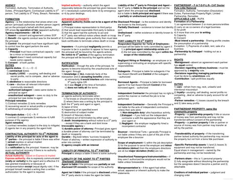 Common Objections In Court Cheat Sheet Ncejomunicipaldechinu