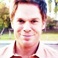 Dexter S Get The Best  On Er