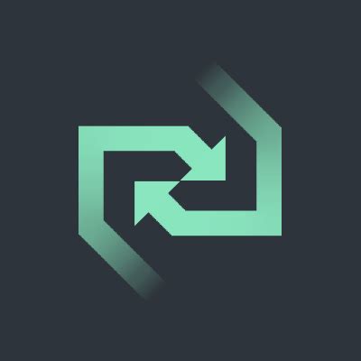 Agile Meets Architecture 2022 Speakers Sessions Agenda Agile Meets Architecture 2022 Speakers Sessions Agenda