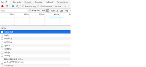 How To Connect Angular 9 App With Asp Net Core Web Api 3