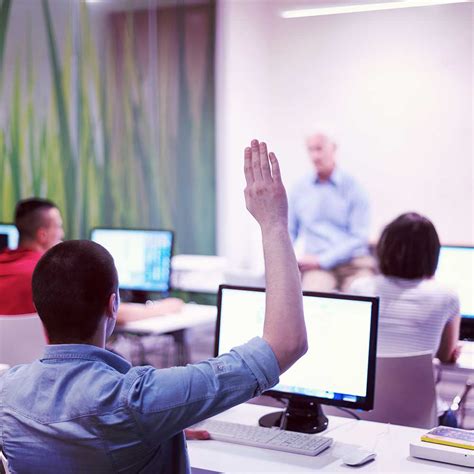 Microsoft Administering Microsoft Endpoint Configuration Manager Ascendient