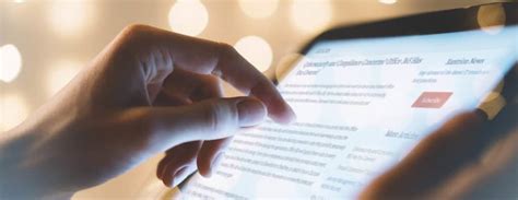 How To Choose Default Apps In Windows 10 Xantrion