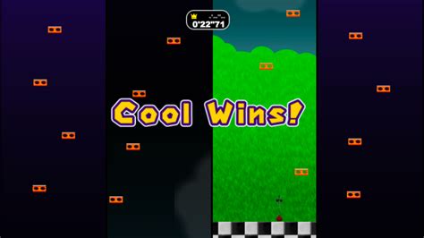 SENSITIVE CONTENT Baldi S Basics Plus And Modded Characters Mod For Party Project PProject Mods