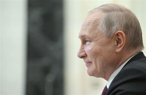 Разоблачения российской пропаганды про санкции Swi Swissinfo Ch