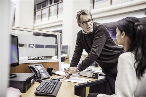 Patch Management Plan Petra Technologies