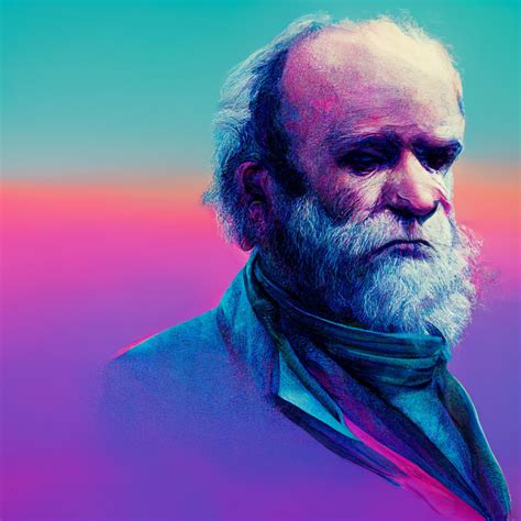 A Brief History Of Charles Darwin Historic Bios