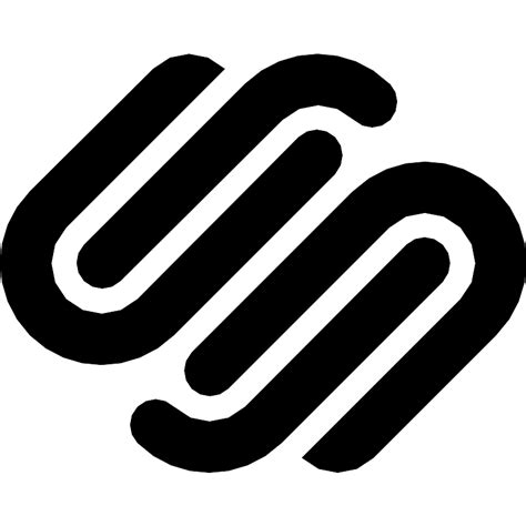 Build Chatbot Using Openai Assistant Botbyte Ai By Sanket Bagad