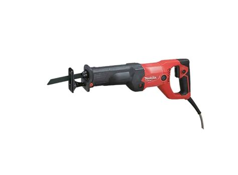 Reciprocating Saw Coppard Plant Hire Ltd