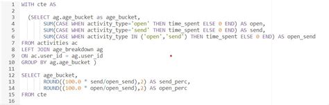 Bhavesh Ratan On Linkedin Sql 20 Everyday I Post Atleast 1 Python
