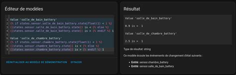 Floorplan Hideshow Object Base On Value Floorplan Home Assistant