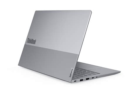 Lenovo Thinkbook G Irl Sg Overview Specs Details Shi