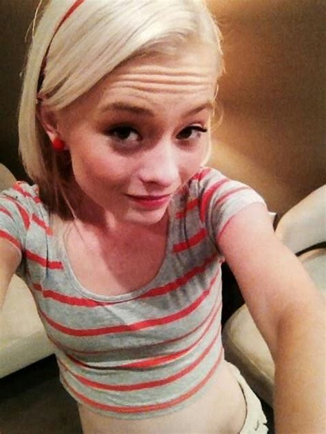 Pin On Maddy Bank Home Com