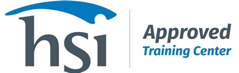 Become An Red Cross Instructor The First Aid Training Guy Llc