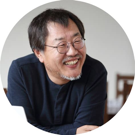 35년 차 국가대표 카피라이터가 결정적 한 문장을 만드는 법 Publy