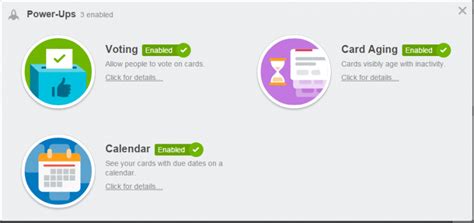 How To Make Trello Become Your Best Friend