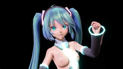 Zeichentrick Porno Videos 1798 Xhamster