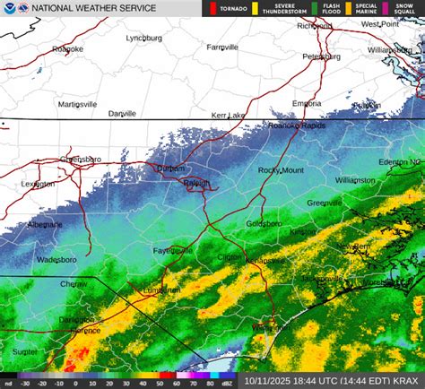 310 Pm Radar Update Steady Light Rain Has Arrived Near Clinton And Is