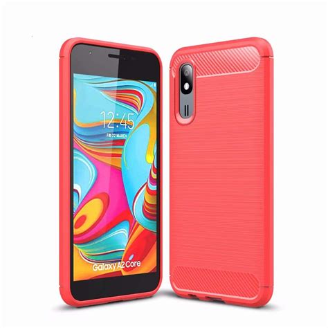 Best Cases For Huawei Y P Best Cases For Huawei Y P