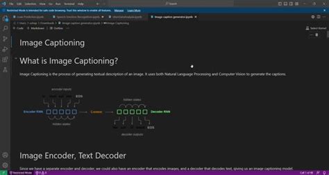 Usha Rani Pendyala On Linkedin Codeclauseinternship Codeclause