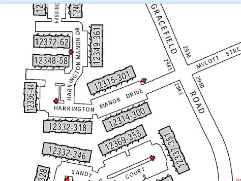 Arcgis Desktop Arcmap Used To Create Geographic Information