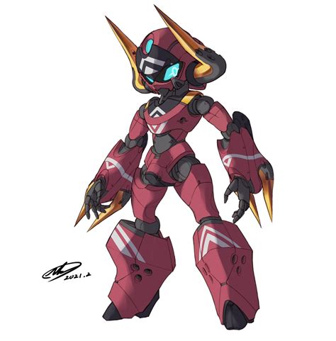 Original Drawn By Andrew Leung Danbooru Original Drawn By Andrew Leung Danbooru