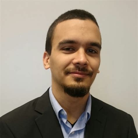 Pedro Rojass Instagram Twitter And Facebook On Idcrawl