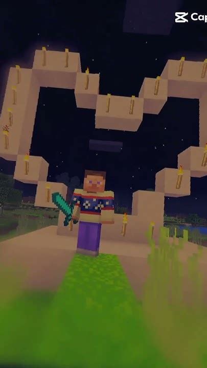 2023 ခုႏွစ္ ေဖေဖာ္ဝါရီလ 1 ရက္ Youtube