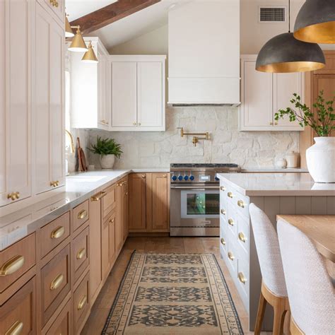 Kitchen Updates 2026 Transform Your Culinary Space With Trend Driven