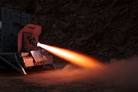 Tu Wien Space Team Austria In Space