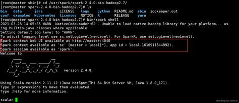 Spark 本地模式 和 Standalone集群模式 高可用（ha）部署以及案例测试spark分布式集群部署及ha配置 Csdn博客