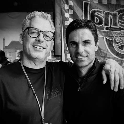 Marc Sidelsky A Few Of My Favourite Things Shots Magazine