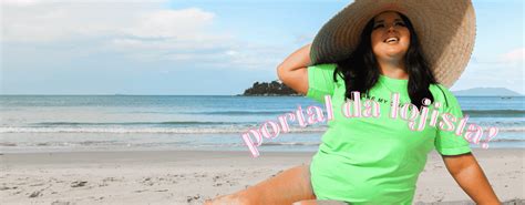 Dolce Me Tshirts E Moda Feminina No Atacado