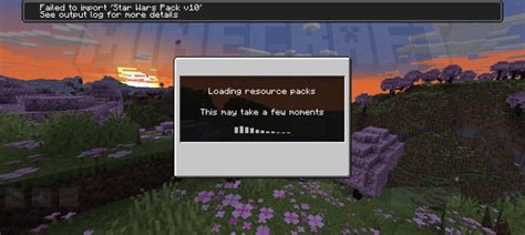 Help Me I Tried To Open A Mcaddon File On Andriod And Got This R