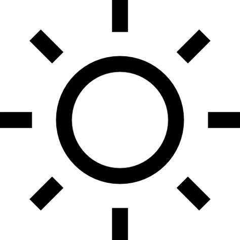 Three Lines Interface Button Menus Menu Bud Icons Launch Symbols Symbol Icon